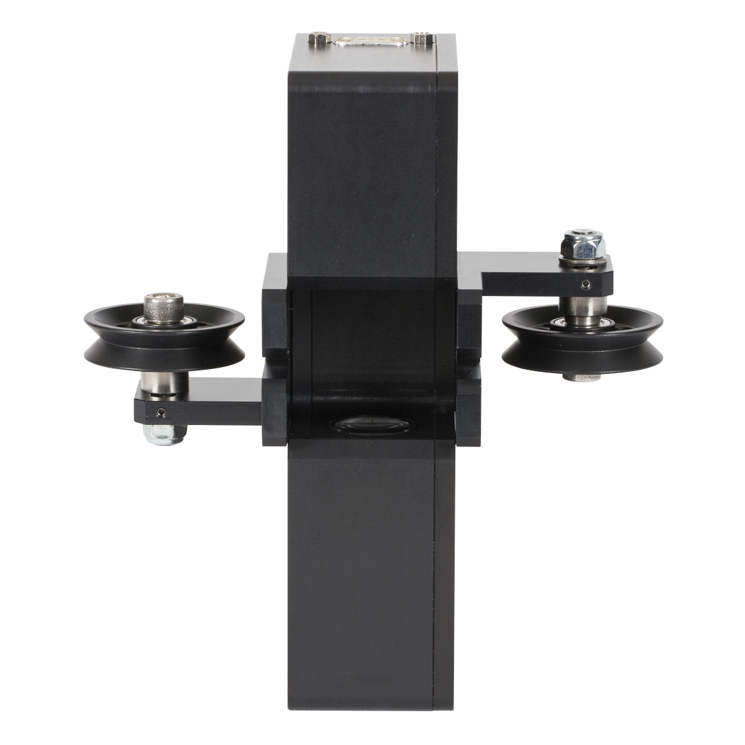 Sensors DEV - Sensoptic